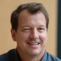 People | Water Chemistry Facility | Washington State University