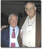 About Harold Frank | The Harold Frank Engineering Entrepreneurship ...