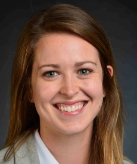 Mary Paros | The Harold Frank Engineering Entrepreneurship Institute ...