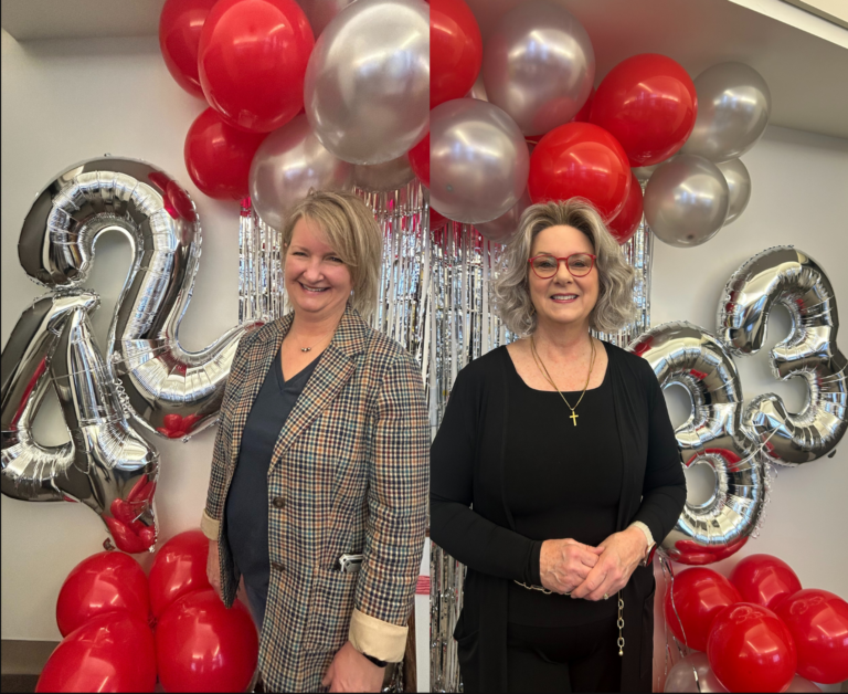 Dec. 23, 2025 Voiland College This Week | Voiland College Employee ...