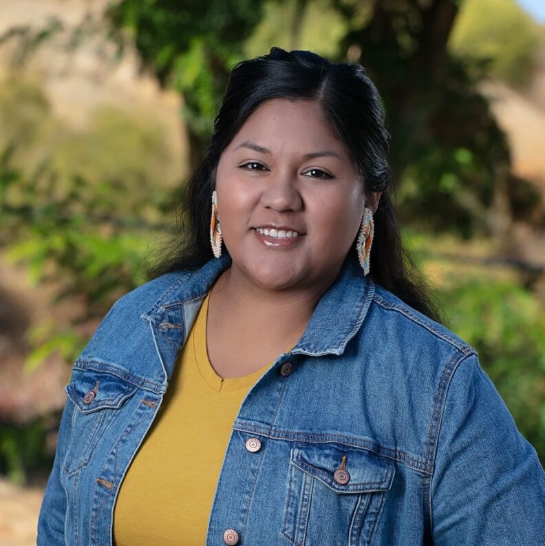 RWC Students | Rivers, Watersheds and Communities | Washington State ...