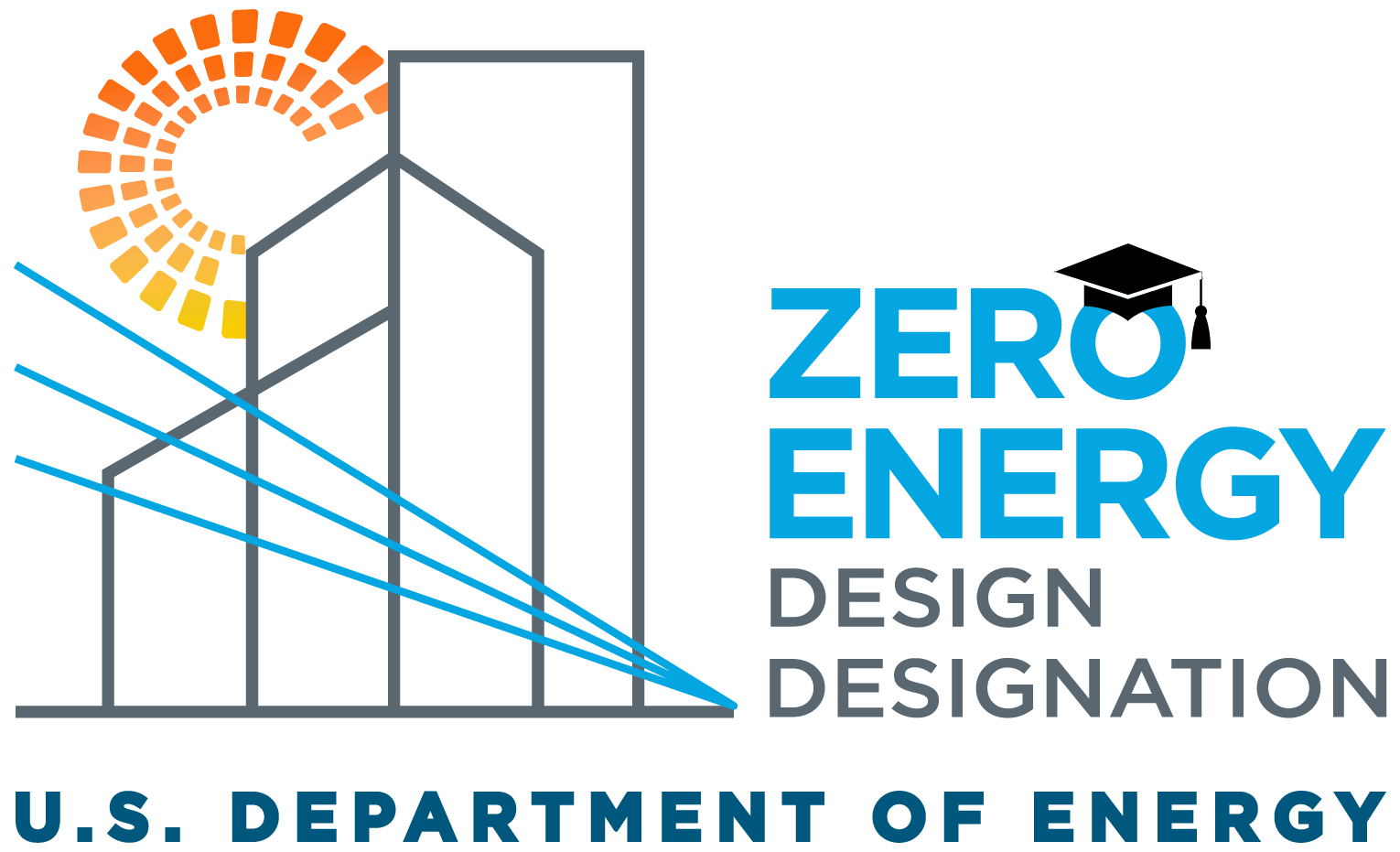 Energy Conscious Construction | School of Design and Construction ...