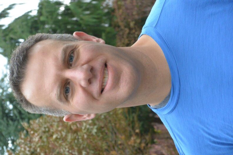 Advisory Boards | School of Design and Construction | Washington State ...