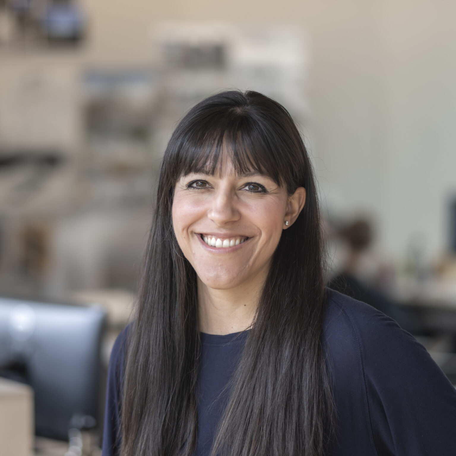 Advisory Boards | School of Design and Construction | Washington State ...