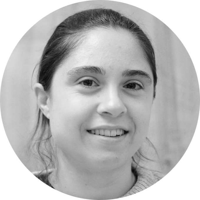 ECC Masters Degree | School of Design and Construction | Washington ...