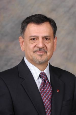 Strategic funding leads to community health analytics research ...