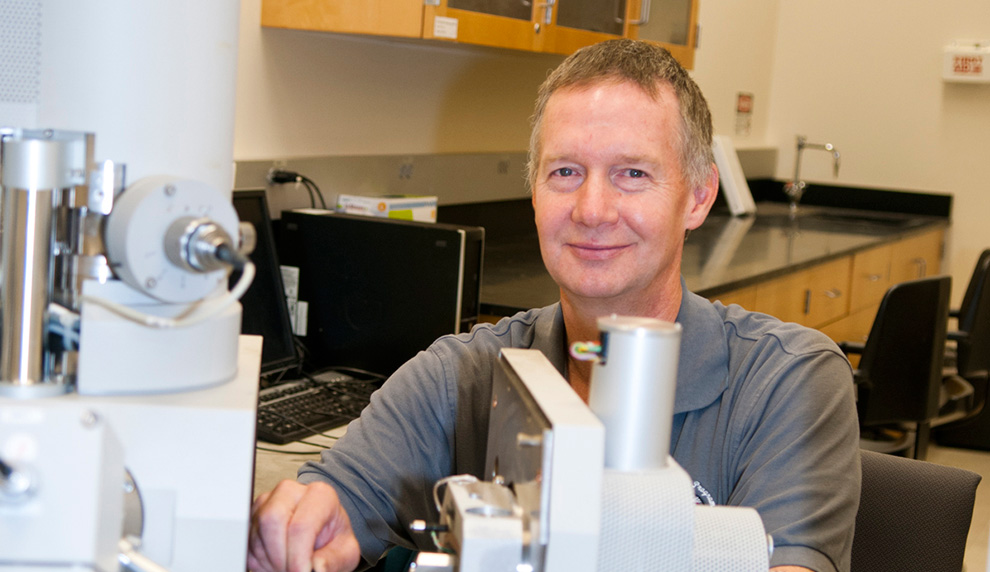 Material Value | Voiland College of Engineering and Architecture ...