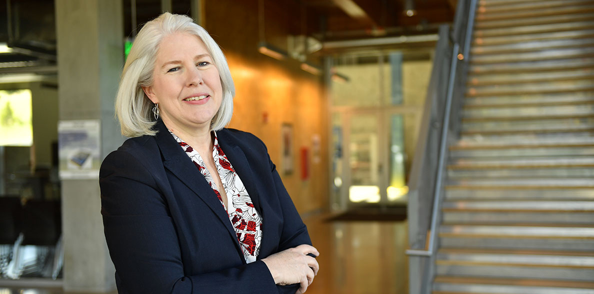 Record Growth in Uncertain Times | Voiland College of Engineering and ...