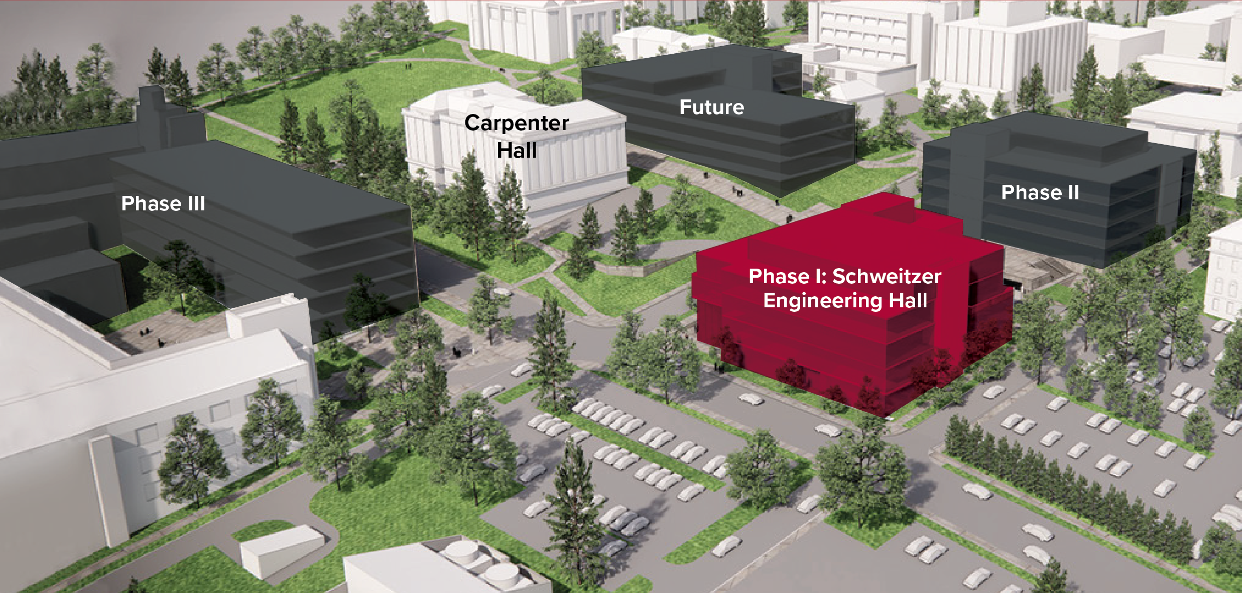 Future Construction | Voiland College of Engineering and Architecture ...