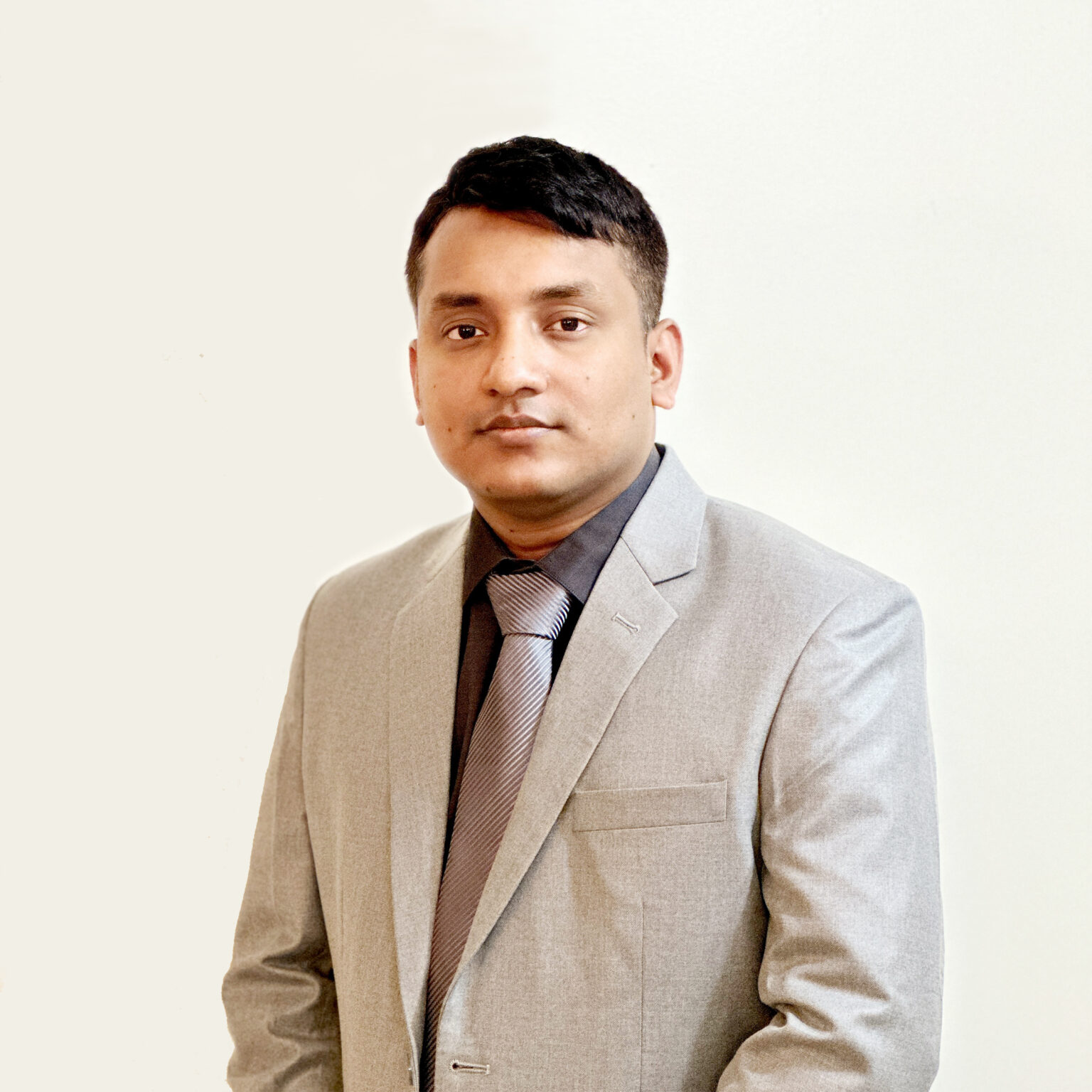 Voiland College Welcomes New Faculty for 2024-25 | Voiland College of Engineering and ...