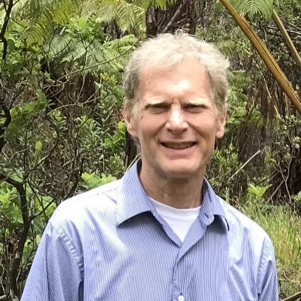 Voiland College Welcomes New Faculty for 2024-25 | Voiland College of ...