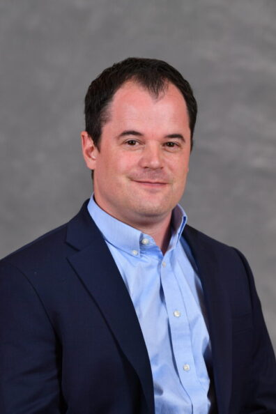 Celebrating Voiland College’s World-Class Faculty | Voiland College of Engineering and ...