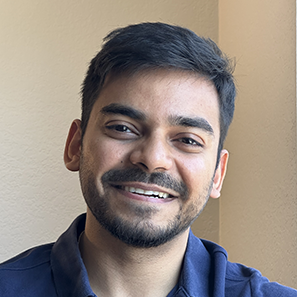 Voiland College Welcomes New Faculty for 2025-26 | Voiland College of Engineering and ...