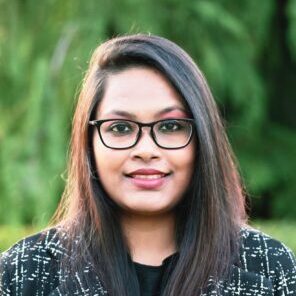 Voiland College Welcomes New Faculty for 2025-26 | Voiland College of ...