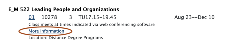 Textbook Information | Engineering and Technology Management ...