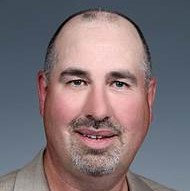 rick-cameron | Engineering and Technology Management | Washington State ...