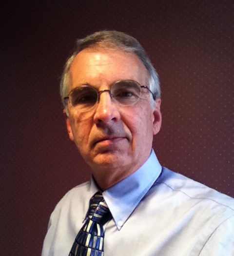 Welcome back Dr. Holt | Engineering and Technology Management ...