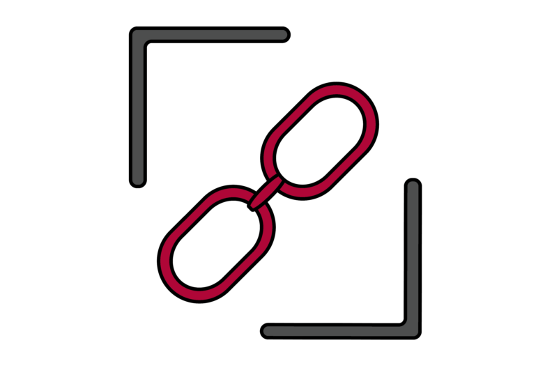 Engineering Management 526 Constraints Management | Engineering and ...