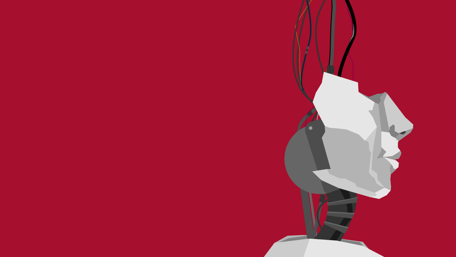 The Fourth Industrial Revolution | Engineering and Technology ...