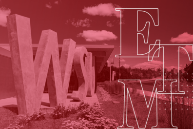 WSU’s Engineering and Technology Management Program Reinstates ...