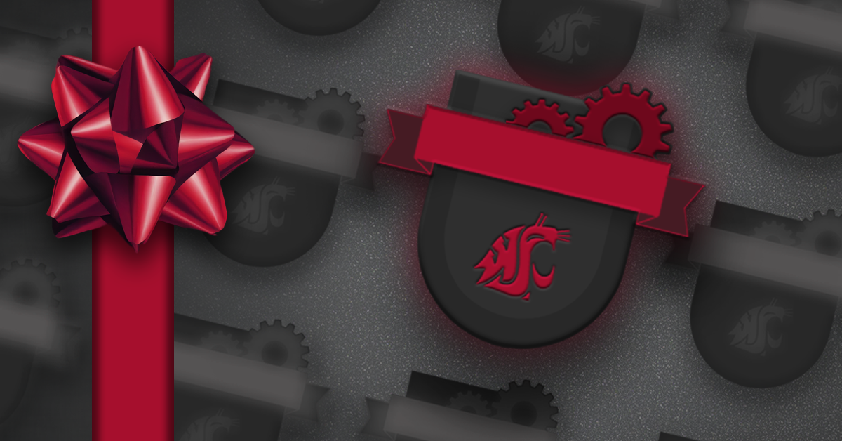 ETM launches digital badges for students and alumni this #GivingTuesday ...