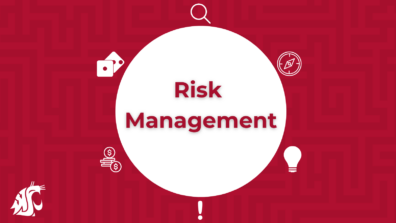 Refining Project Management with the 6+1 Guiding Questions in Risk ...