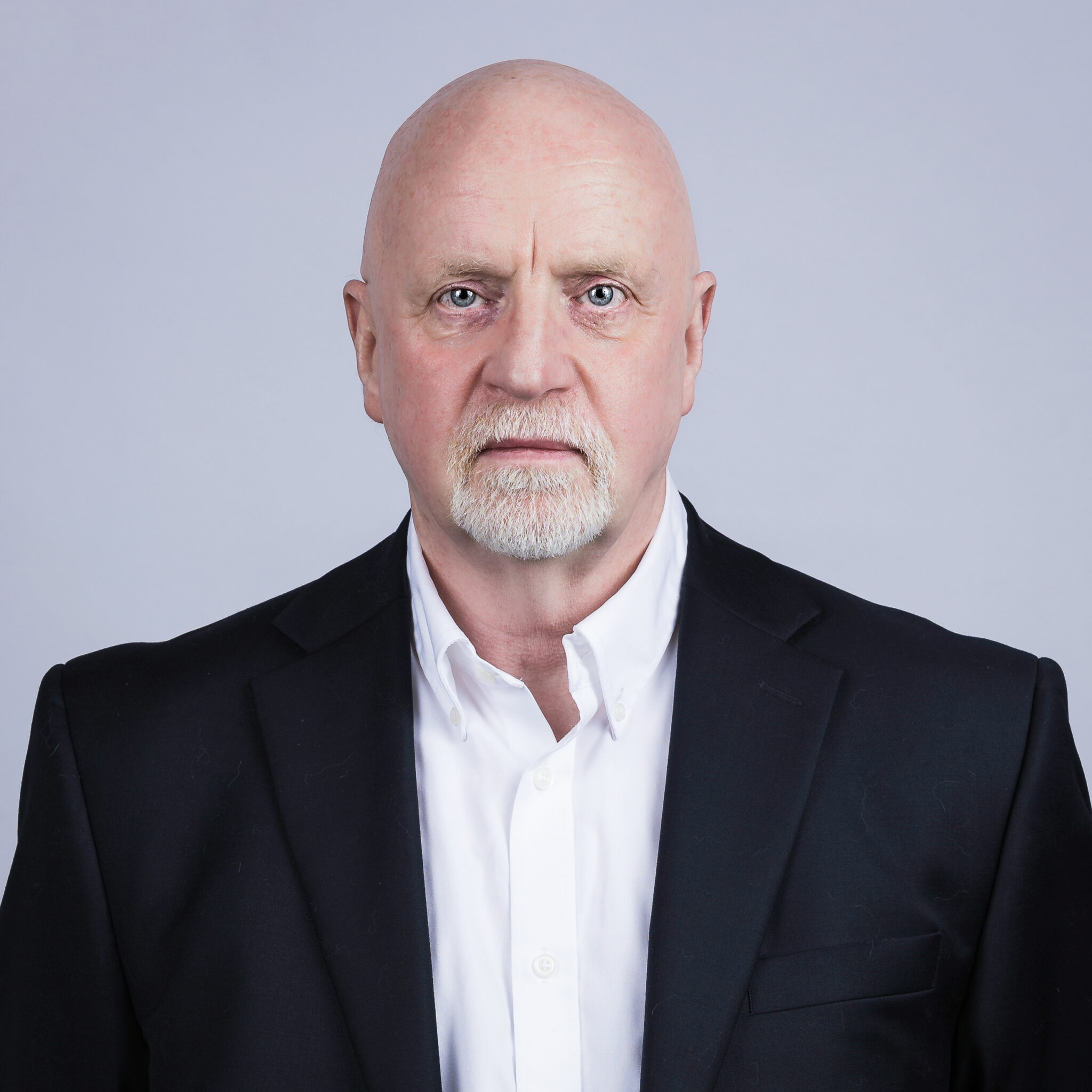 ETM welcomes Dr. Steve Addison to our program | Engineering and ...