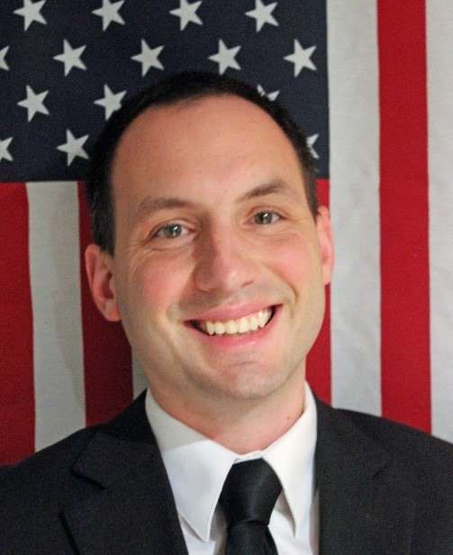 Seminars | Cybersecurity Education and Research | Washington State ...