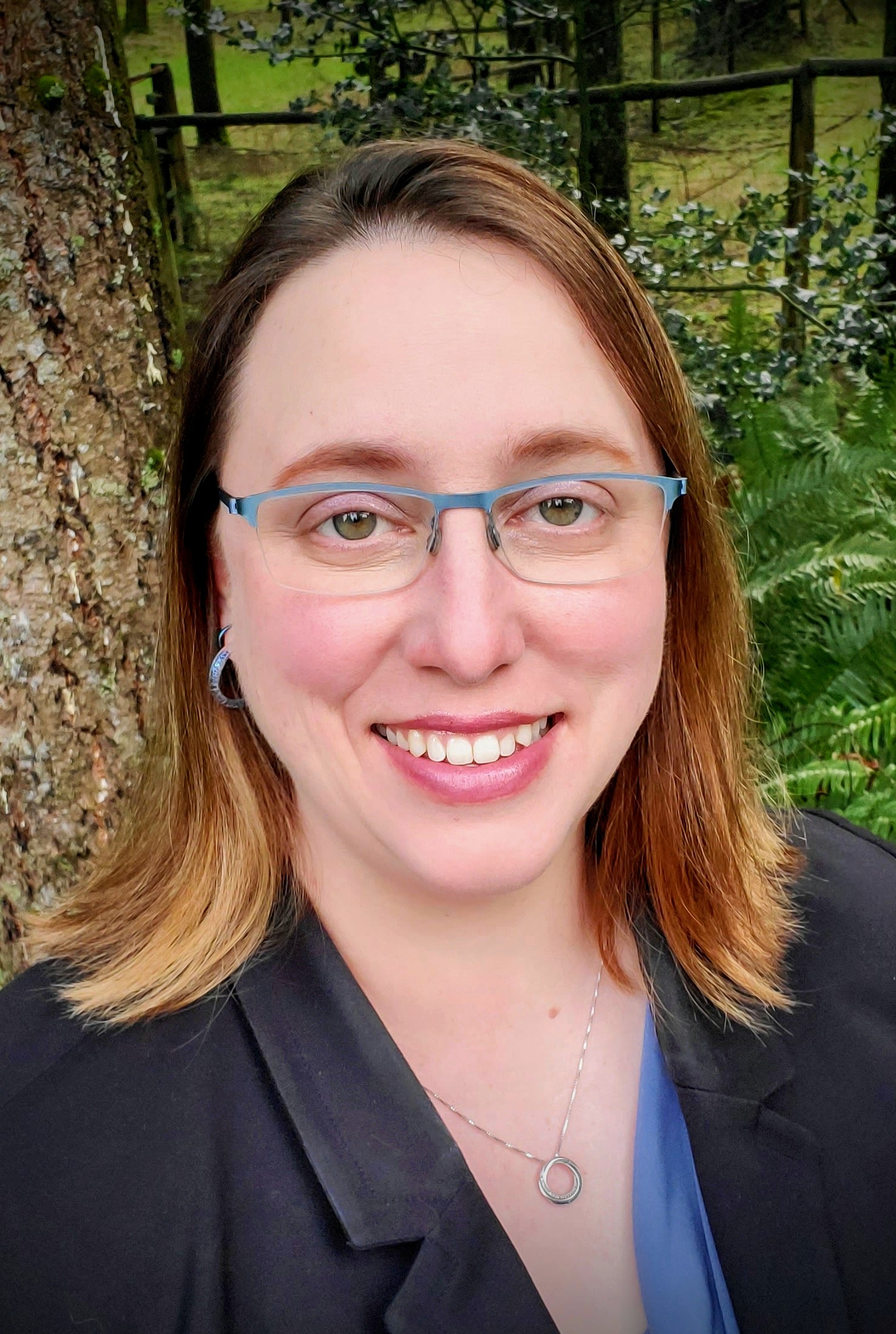 Seminars | Cybersecurity Education and Research | Washington State ...