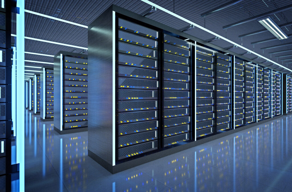 School of Electrical Engineering & Computer Science | Washington State ...