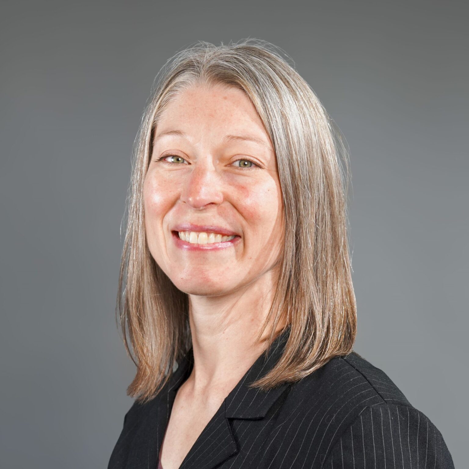 EECS Executive Council | School of Electrical Engineering & Computer ...