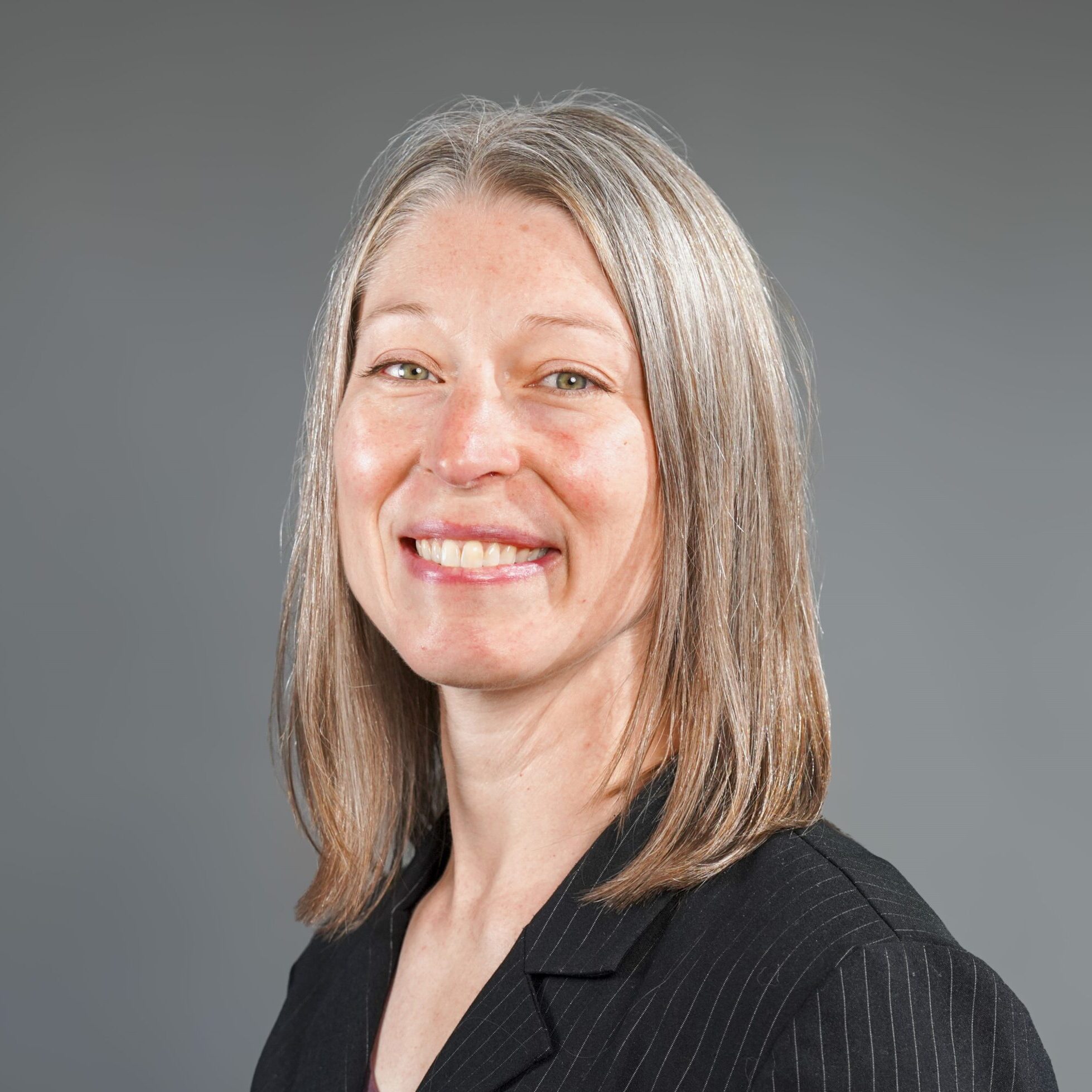 EECS Executive Council | School of Electrical Engineering & Computer ...