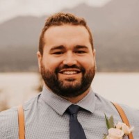 EECS Executive Council | School of Electrical Engineering & Computer ...