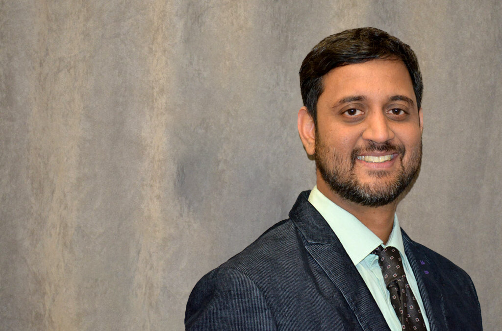 School of Electrical Engineering & Computer Science | Washington State ...