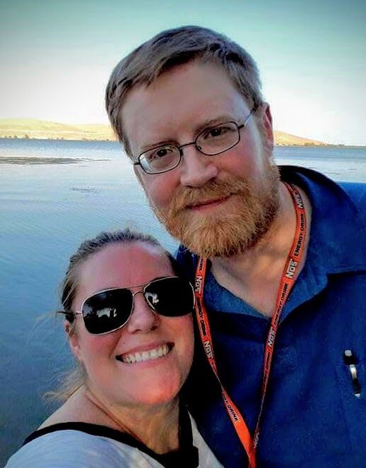 Meet Me Monday: Quinn Morley | Voiland College Student Success ...