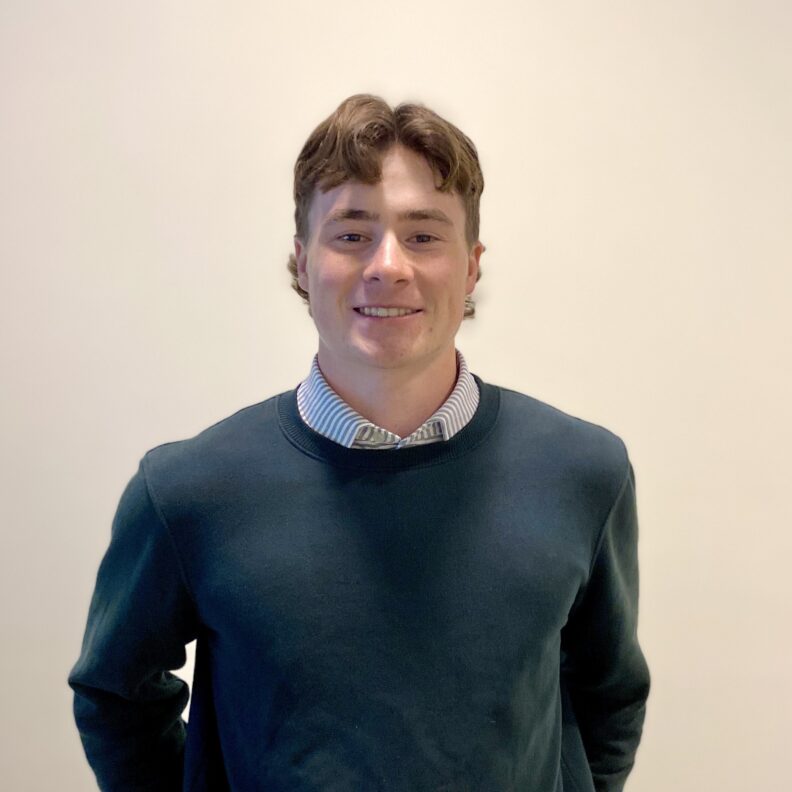 Voiland College Student Success | Washington State University