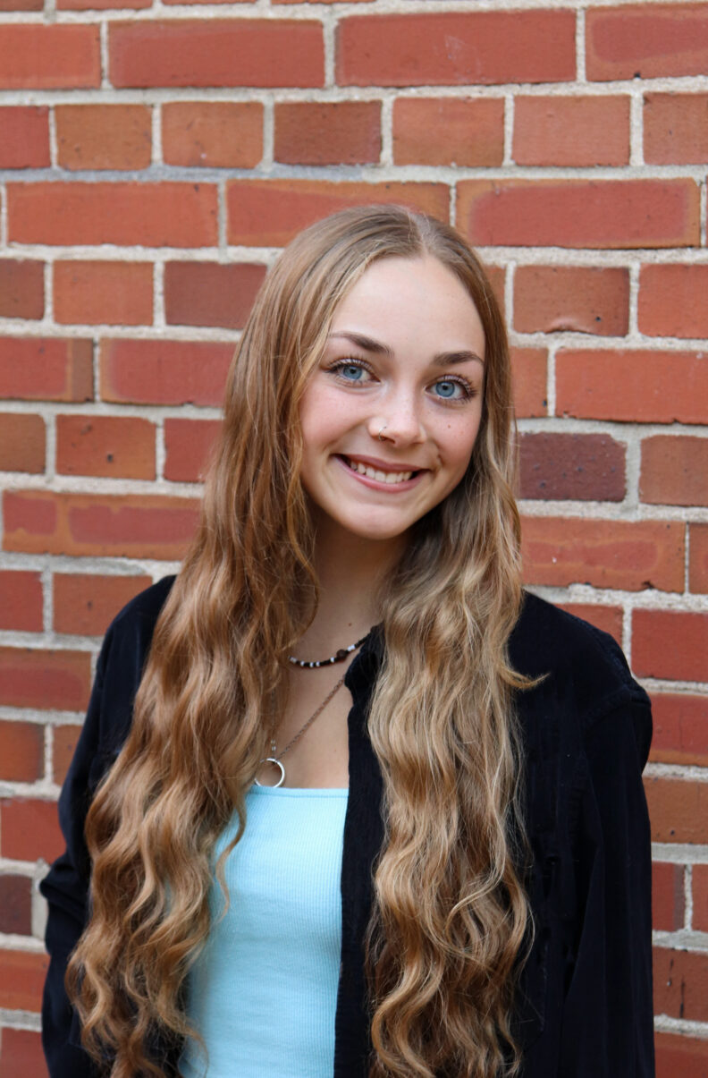 Voiland College Student Success | Washington State University