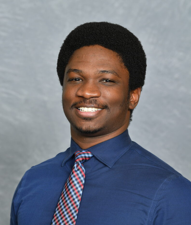 Voiland College Student Success | Washington State University