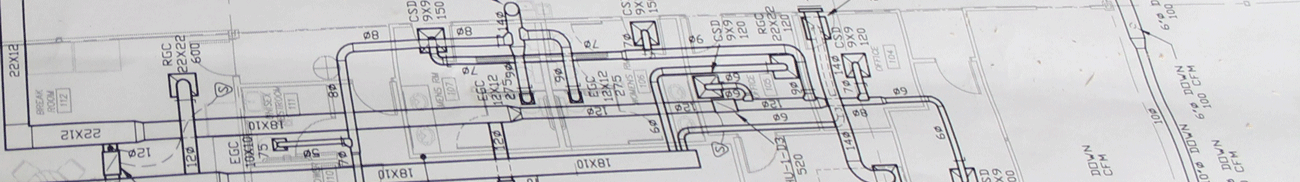 Alumni Profiles | Civil and Environmental Engineering | Washington ...