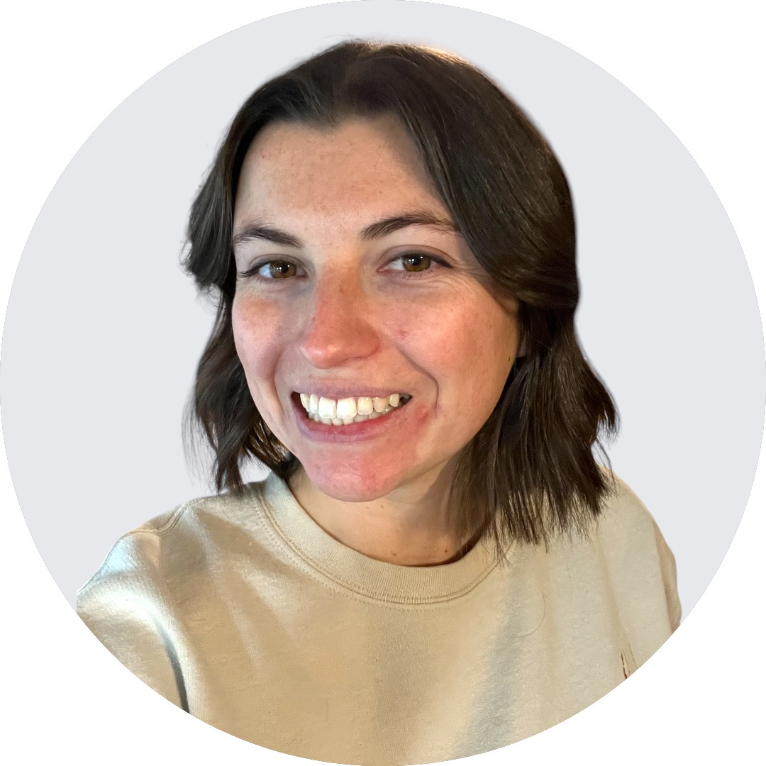 Staff | Civil and Environmental Engineering | Washington State University