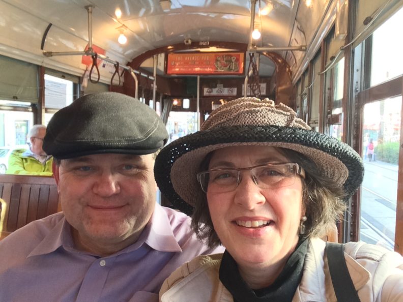 Winter 2017 | Advance Newsletter | Washington State University