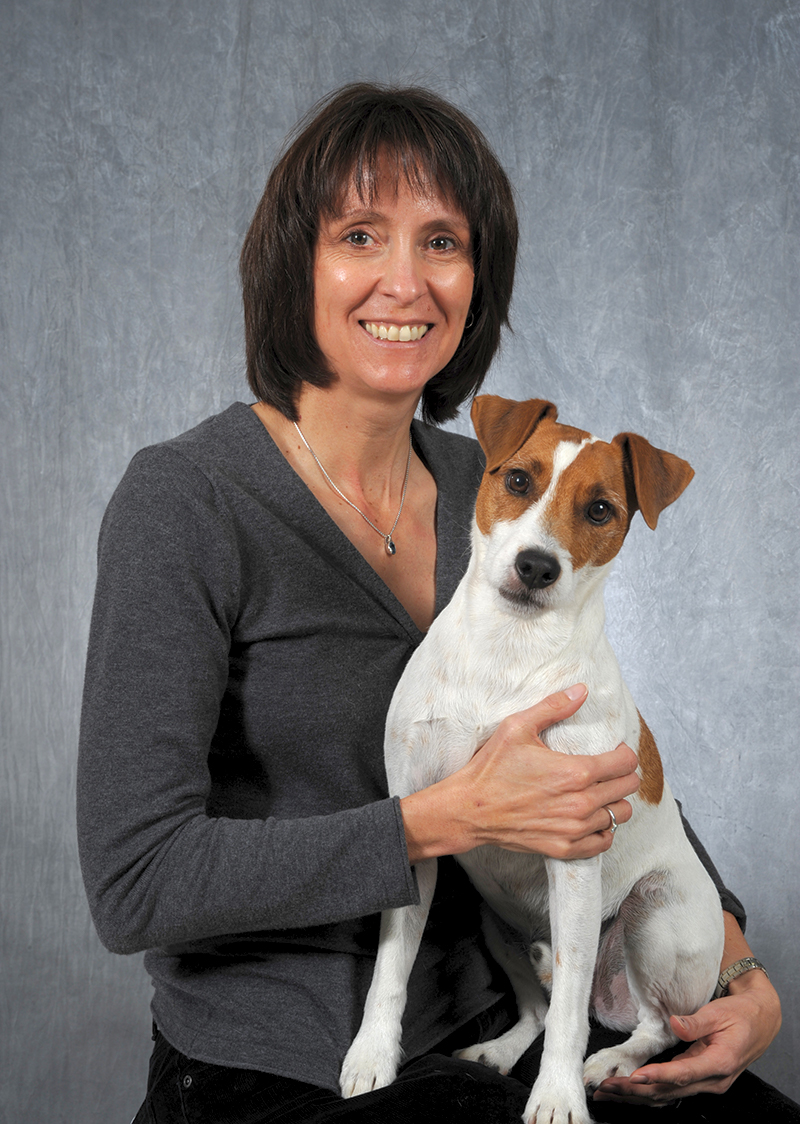 Awards and Achievements: Steve Hines, Kelly Brayton, and Katrina Mealey ...