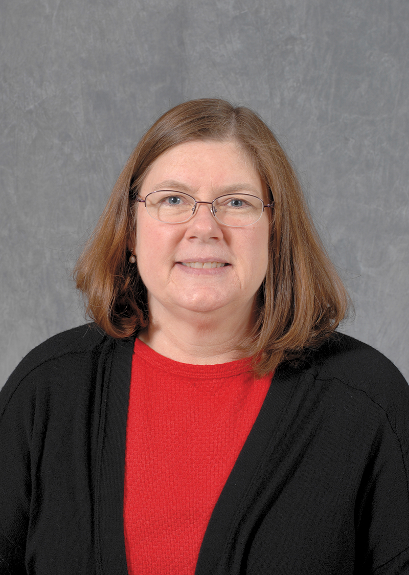 Awards and Achievements: Steve Hines, Kelly Brayton, and Katrina Mealey ...