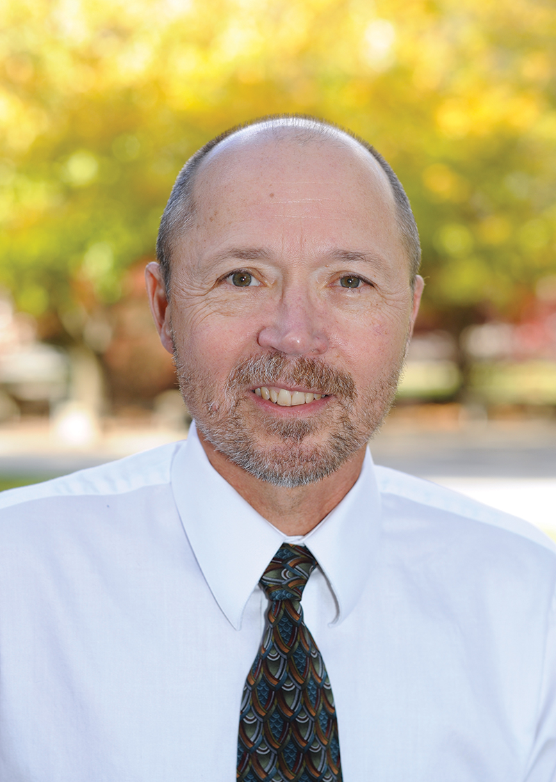 Awards and Achievements: Steve Hines, Kelly Brayton, and Katrina Mealey ...