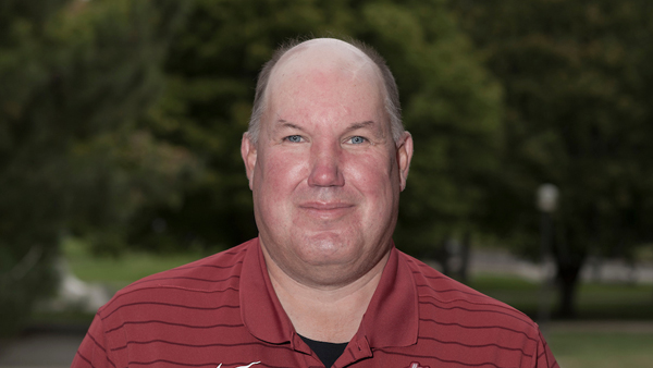 Kelly Farnsworth's Instagram, Twitter & Facebook on IDCrawl