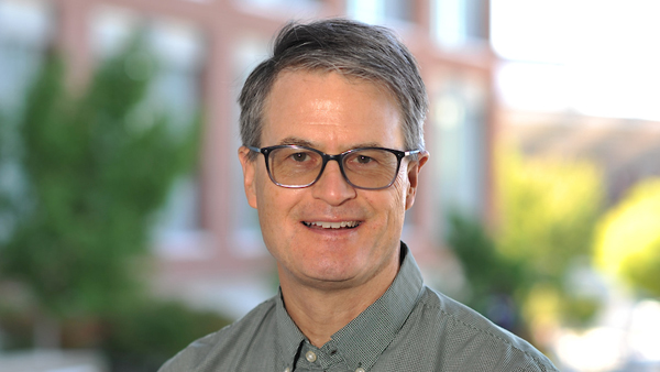 Kelly Farnsworth's Instagram, Twitter & Facebook on IDCrawl