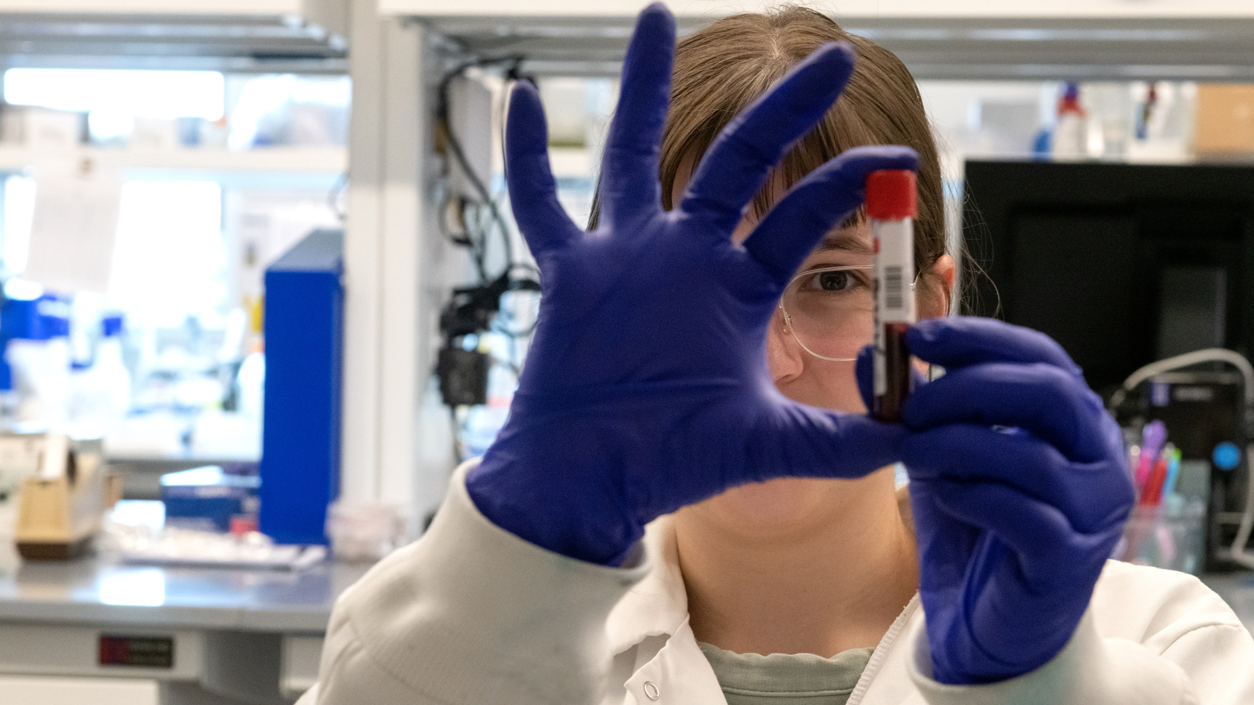 Immunodiagnostics | Washington Animal Disease Diagnostic Laboratory | Washington State University