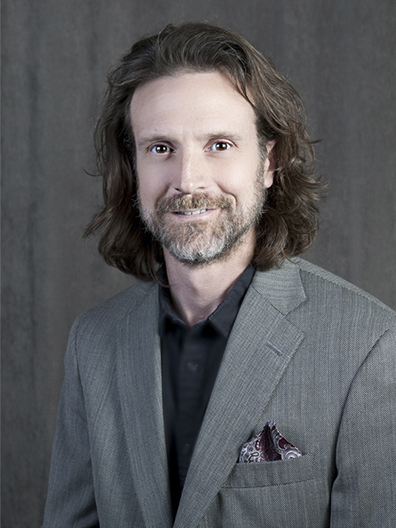 Our Team | Institute of Materials Research | Washington State University