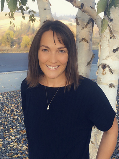 Our Team | Institute of Materials Research | Washington State University