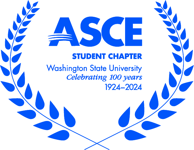 100th Anniversary Celebration | American Society of Civil Engineers ...